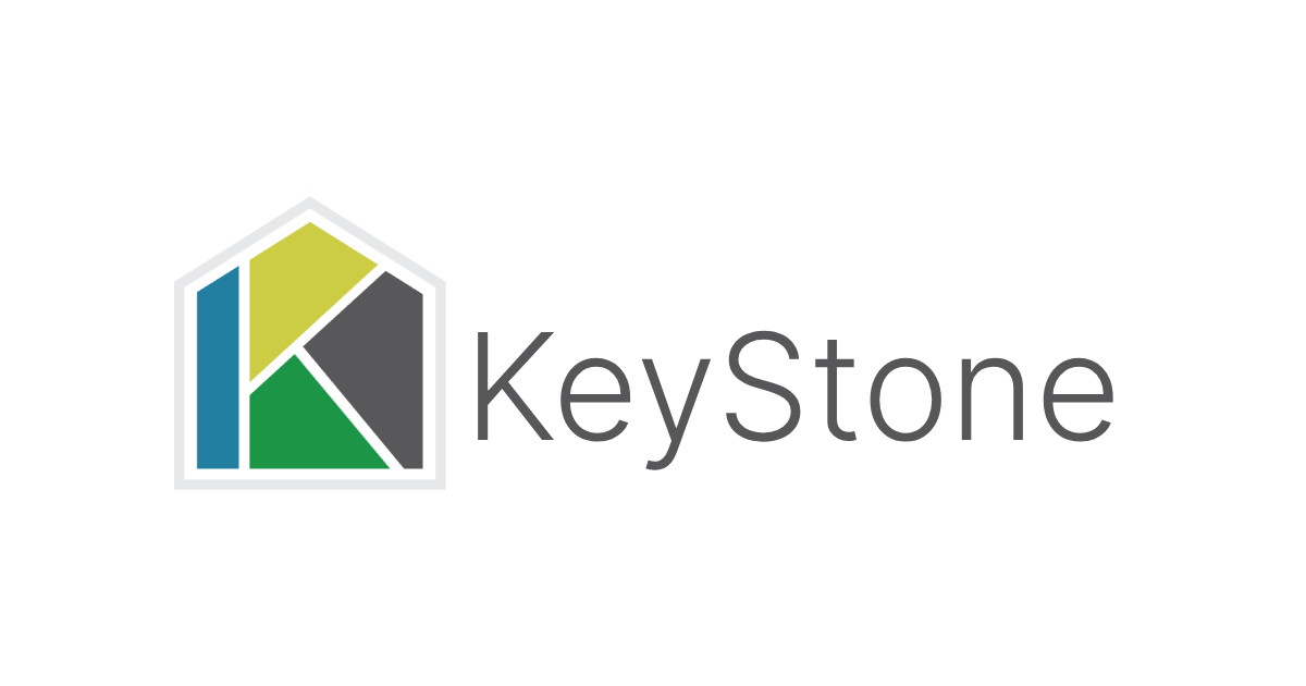 Team Members | KeyStone